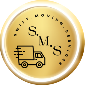 moving business